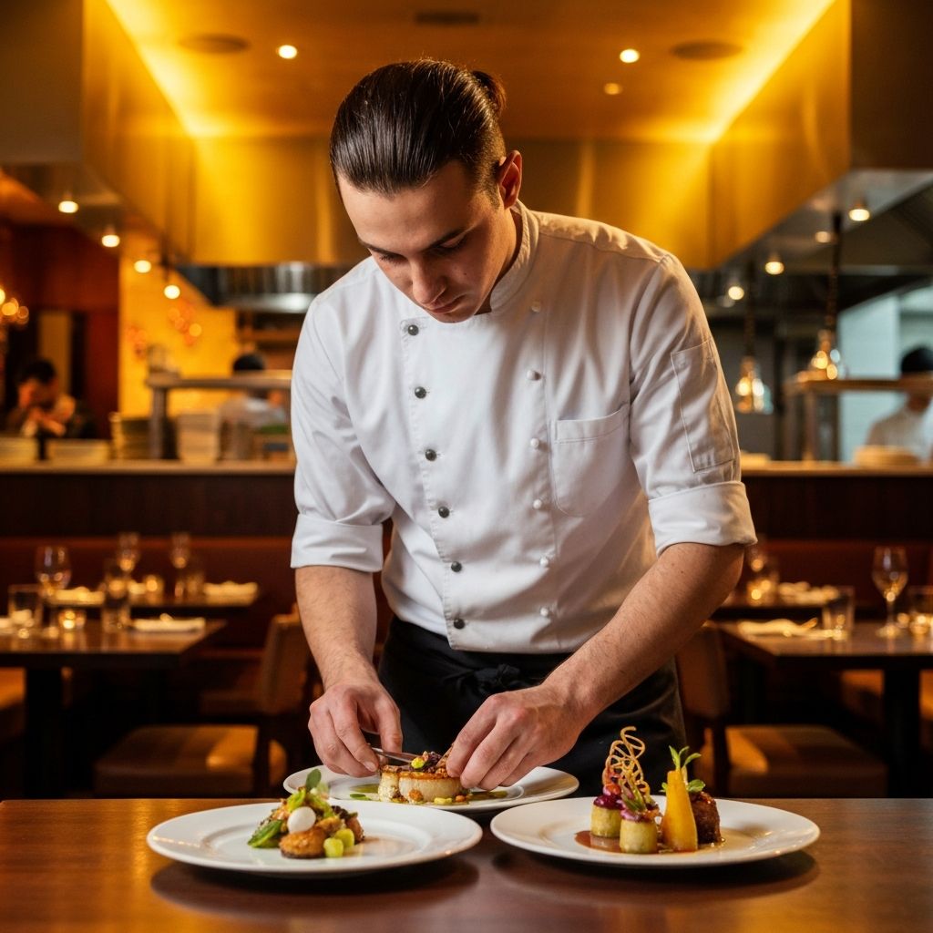 Dining & Restaurant | San Juan Airport Hotel